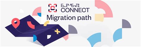 Migration Path Elements