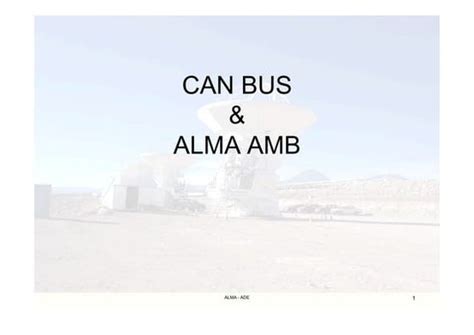 Controller Area Network Ppt Pptx