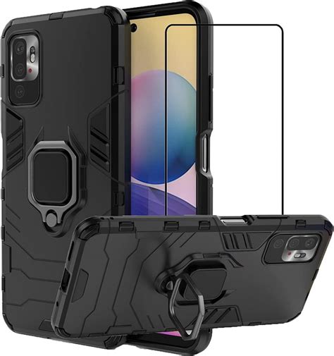 Best Cases For Xiaomi Poco X Gt
