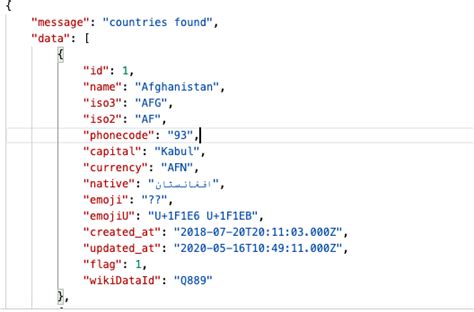 angular why is not showing data in dropdown stack overflow