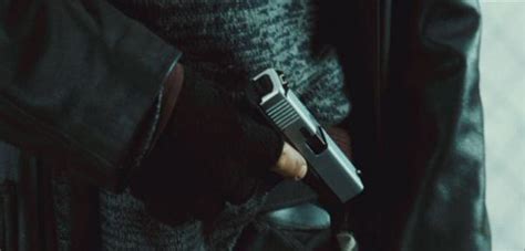 Detect Something Roboflow Universe