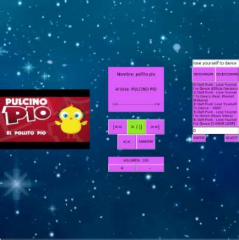 GitHub JorgeAskur RPi Infotainment System In This Project We Developed An Infotainment System