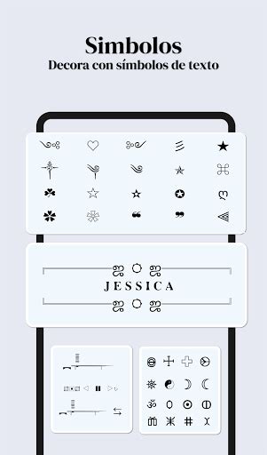 Descargar Letras Bonitas Fuentes Cool En Pc Con Memu
