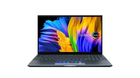 Laptop Asus Terbaik Dari Berbagai Segmen Harga Di