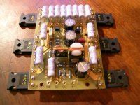 Digi Key Resistor DiyAudio