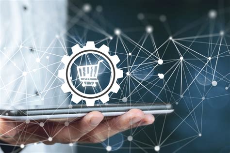 Exploring Storekit 2 The Next Generation Framework For In App