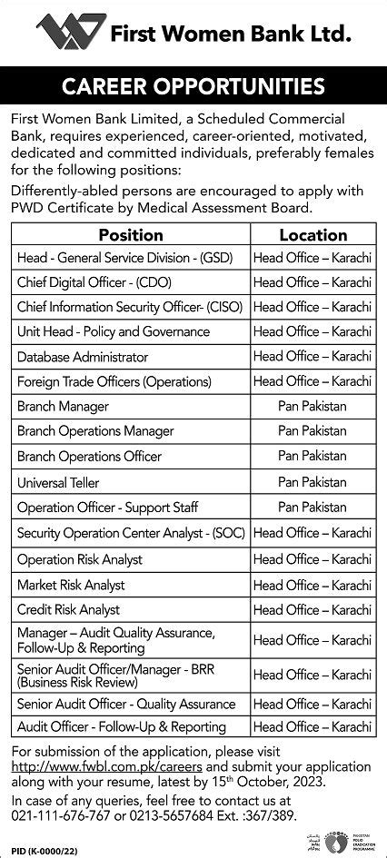 Hammad Masood Posted On Linkedin