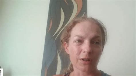 Психолог От каква помощ се нуждае 18 годишното момиче в Стара Загора Новини бг