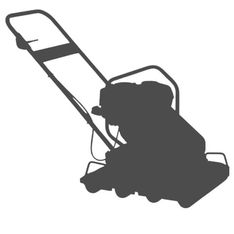 Compaction Equipment Elite Metal Tools