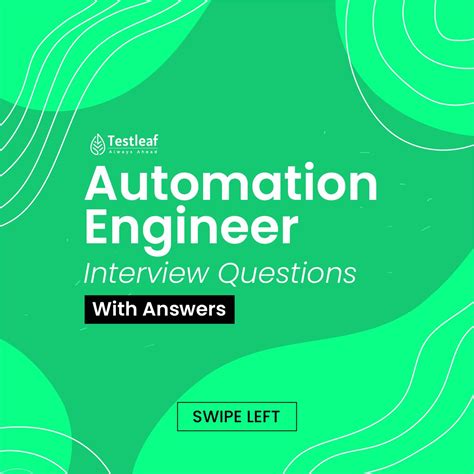 Testleaf Software Solutions Private Limited On Linkedin Apitesting Automation