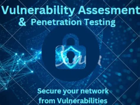 All Types Of Cyber Security Projects Upwork