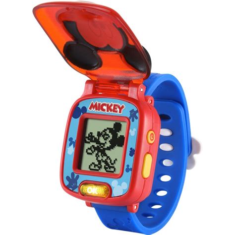 Vtech Brands Big W
