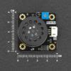 Gravity Digital Speaker Module 高保真喇叭模组 相容Arduino DFRobot 台灣物聯科技
