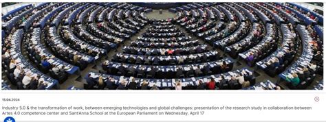 Michael Rada On Linkedin Industry 5 0 Is Omnipresent But The Majority Of People Who Meet To Build…