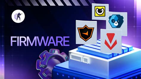 dma hardware cheats — home