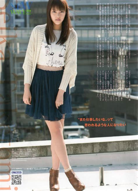 이쁜이피팅모델야동인증녀딸감페북인스타그램 스타얼짱인터넷방송bj그라비아 웹툰 Japan Av 노출 야한사진 자위녀 드라마