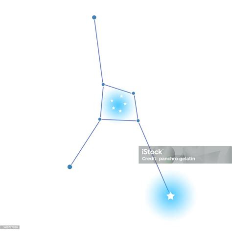 암 조디악 선 그림 게자리에 대한 스톡 벡터 아트 및 기타 이미지 게자리 점성술 기호 0명 Istock