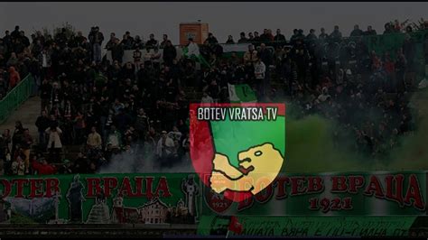 Коментар на футболистите U17 след победата на Етър Youtube