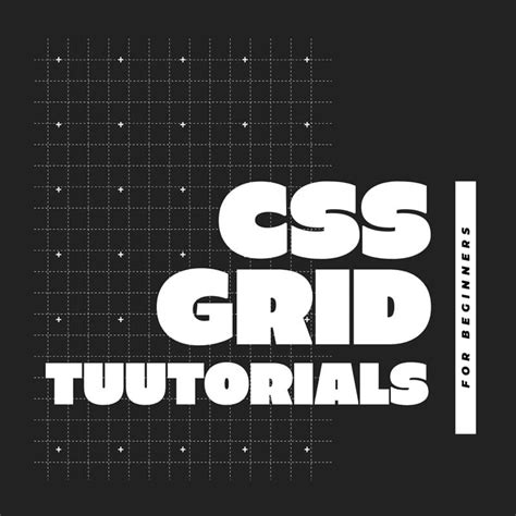 css author on linkedin css grid tutorials for beginners top resources
