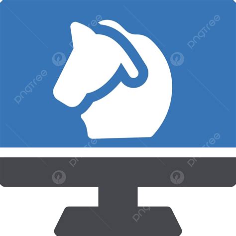 Virus Vector Security Worm Vector Vector Security Worm Png And