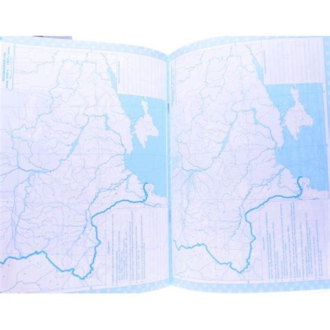 ІПТ Комплект Атлас Історія України 11 клас середина Xx початок Xxi ст Контурна карта