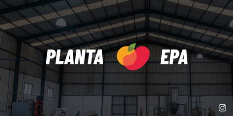 Empresa Pública De Alimentos