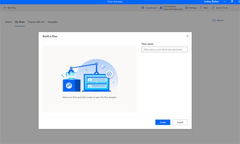 Automate Sending Out Feedback Using Power Automate Desktop Lindsay T
