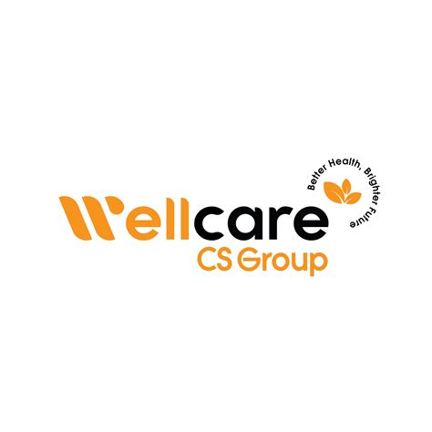 Wellcare Cs Group Vn Ho Chi Minh City