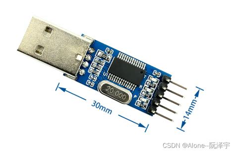 Stm32串口通信入门串口通信实验结果 Csdn博客