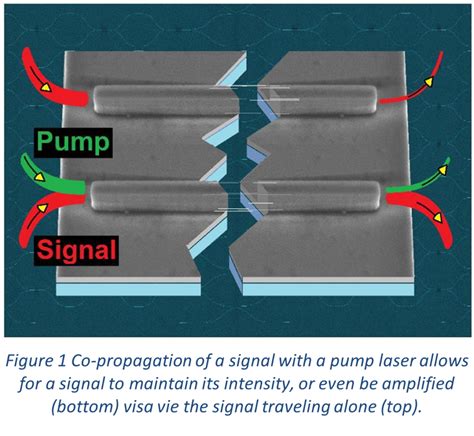 Lossless Light The Ieee Photonics Society