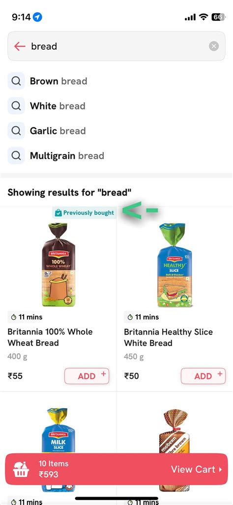 Akshat Garg On Linkedin Product Productdesign