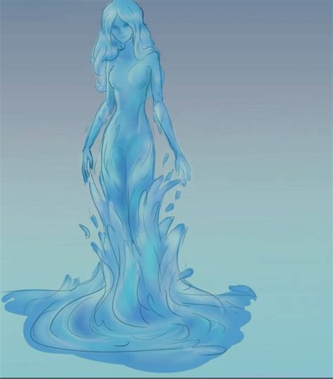 Scp 054 By Kriszta008011 On Deviantart