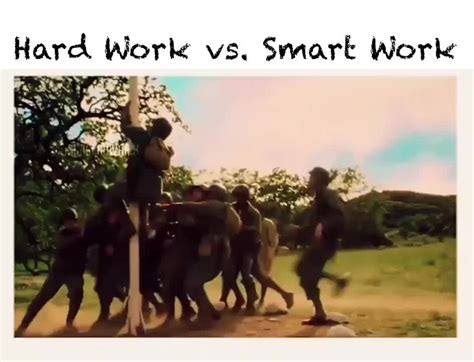 Vivekananda Sinha On Linkedin Hardwork Smartwork Successmndset