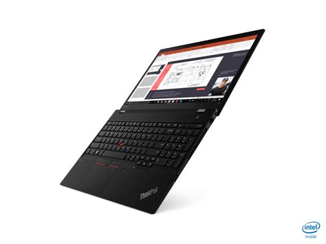 LENOVO RA MẮT THINKPAD MỚI Viết bởi Lê Văn