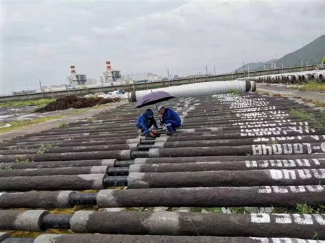 Subsea Pipeline Cwc 40mm Coating 6inch 14 27mm Seamless Pipe