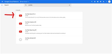 How To Make A Discord Bot Tutorial Python No Coding Experience Needed 5 Steps Instructables