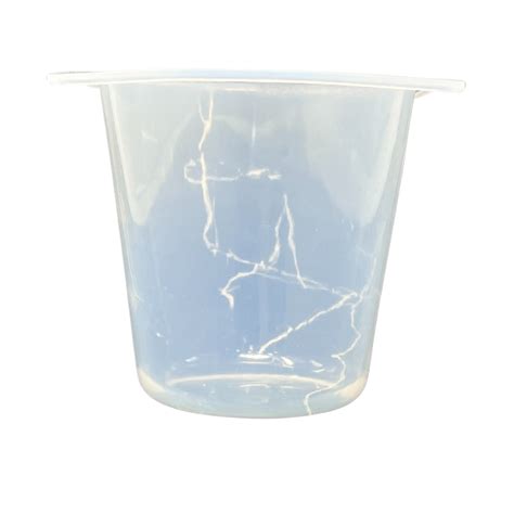 The Mould Story Small Mixing Cup