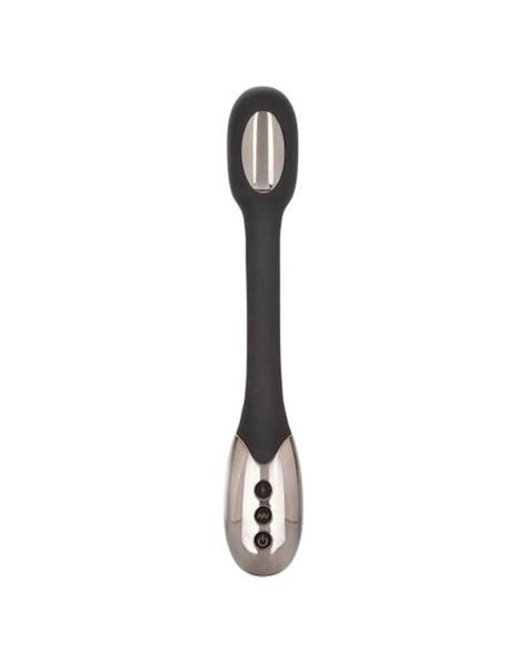 Shop Sex Toys Online Us S Favourite Adult Toy Store