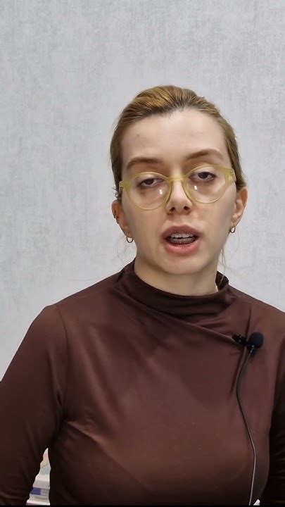 სიქსტეს კაპელა განკითხვის დღე მიქელანჯელო Simulacra სიმულაკრა Shorts Short Youtube