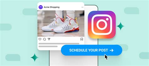 Set Up Instagram Dm Automation Step By Step Guide