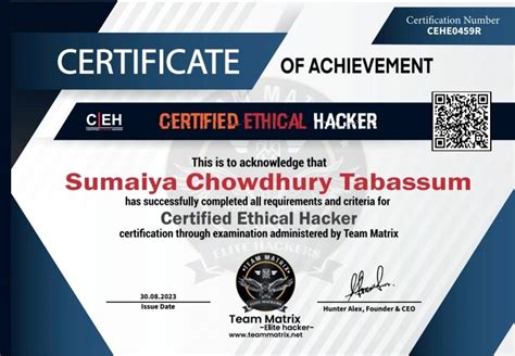 Sumaiya Chowdhury Tabassum Posted On Linkedin