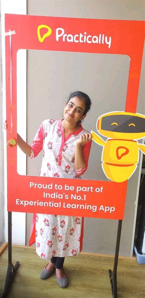 Vedhashree A On Linkedin Clickzzz Proton