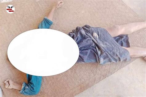 ယင်းမာပင်မြို့နယ်၊ ဘန့်ဘွေးရွာကို စစ်ကောင်စီ တပ်သားများ ဝင်ရောက်ပစ်ခတ်မ