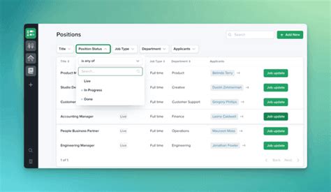 May Product Updates Stacker