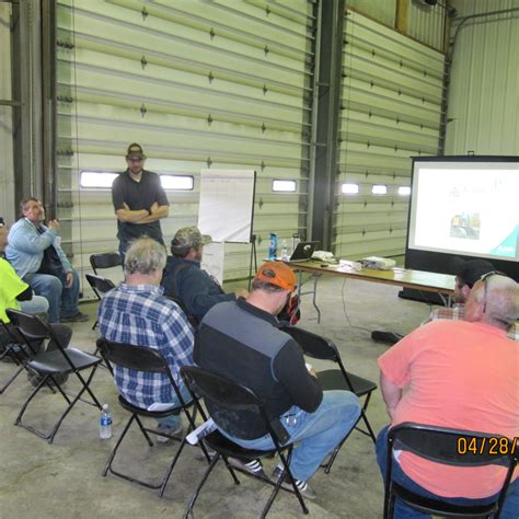 Logging Safety Health Maine Logging Timber Harvesting And Forest Management