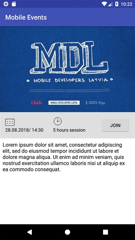 My First Medium Article For Android Developers How To Avoid Nested