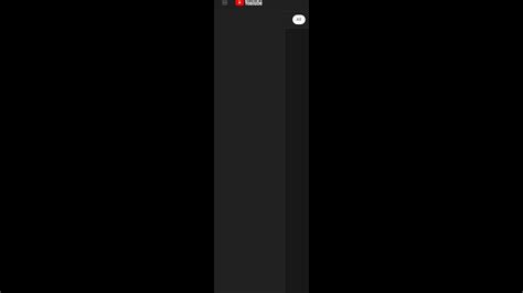 Youtube Sidebar Missing Youtube