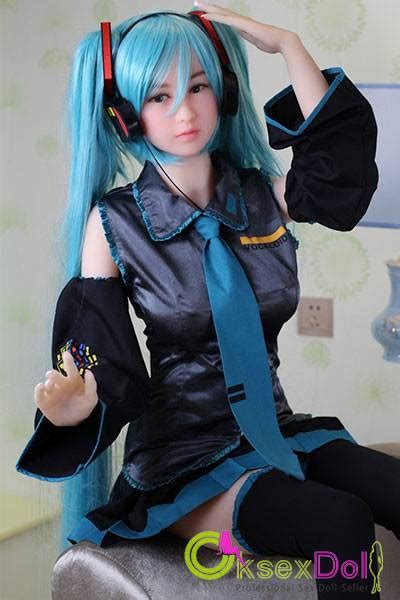 Silver Short Hair Real Sex Dolls For Sale Oksexdoll Com