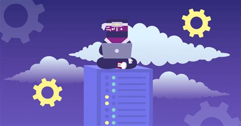 Why We Don T Store Your Customers Personal Data Kaizo