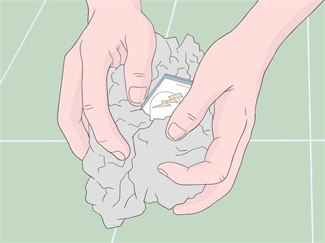 Ways To Change A Light Bulb WikiHow